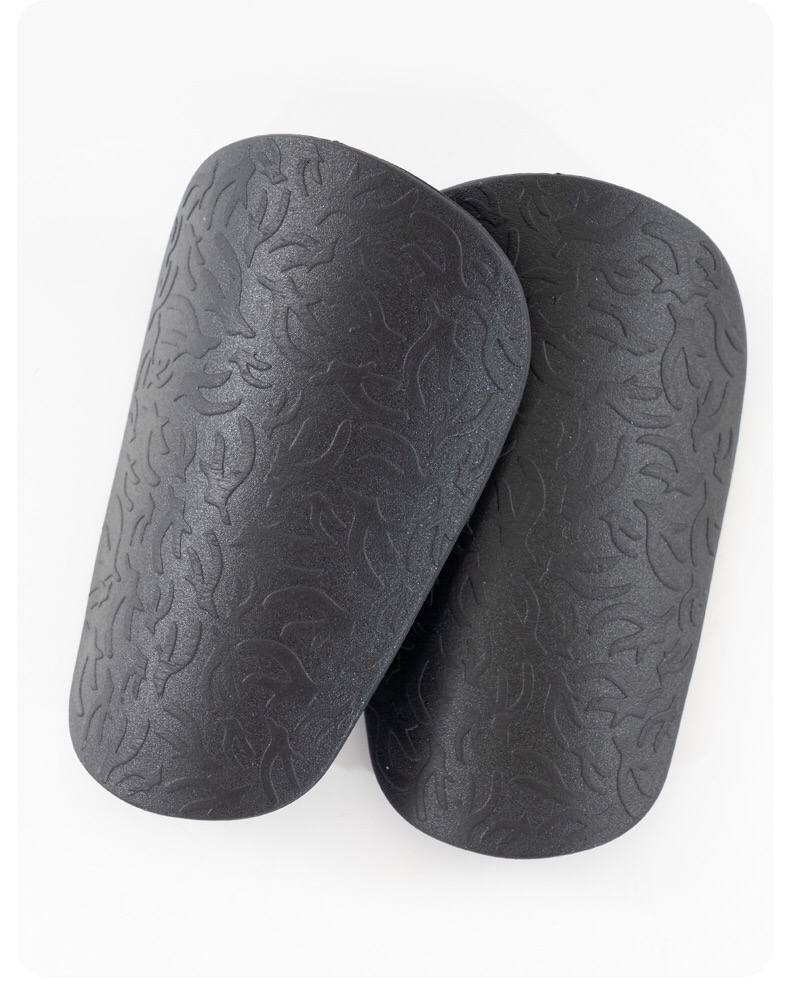 Custom Mini Shin Guards